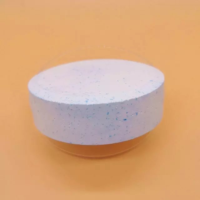 Chlorine Tablets in Water Treatment: Extensive Applications and ...