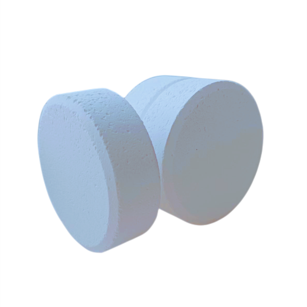 The Primary Applications of Chlorine Tablets - CTD Chlorine